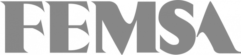 ¿Qué es 'Advanced Encryption Standard' (AES)?