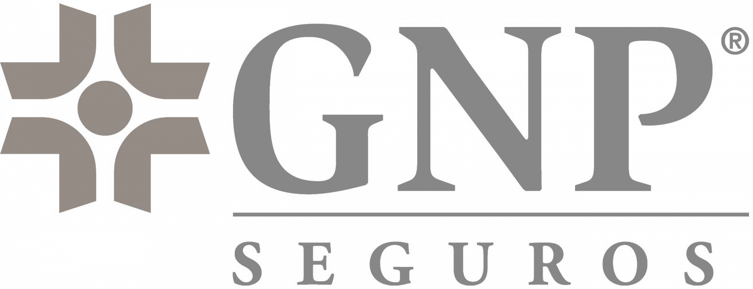 NET::ERR_CERT_AUTHORITY_INVALID: ¿Cómo solucionarlo? NET::ERR_CERT_AUTHORITY_INVALID: ¿Cómo solucionarlo?