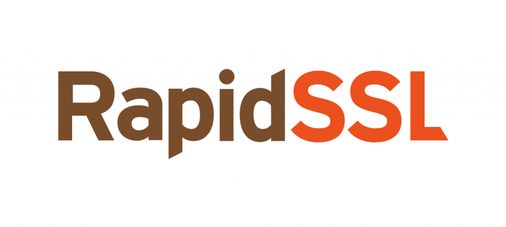 RapidSSL