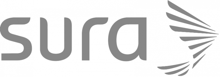 ¿Que es un Hash Criptográfico?
