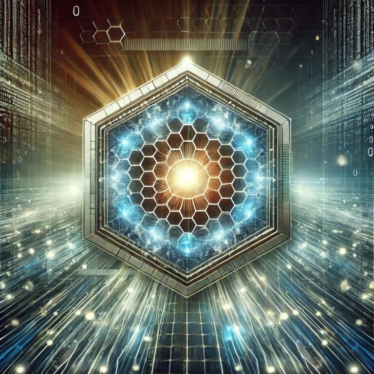 ¿Que es un Hash Criptográfico?