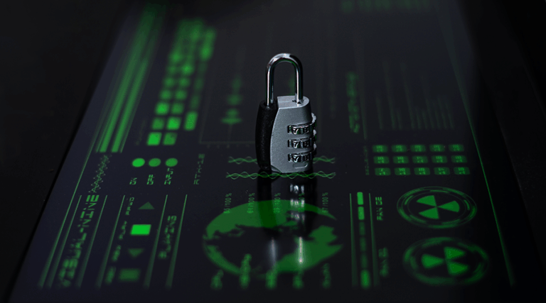 Log: qué es y cómo se usan para sistemas de seguridad