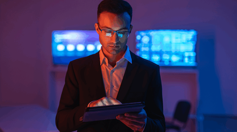 ¿Qué es la NOM 151 y por qué es importante?